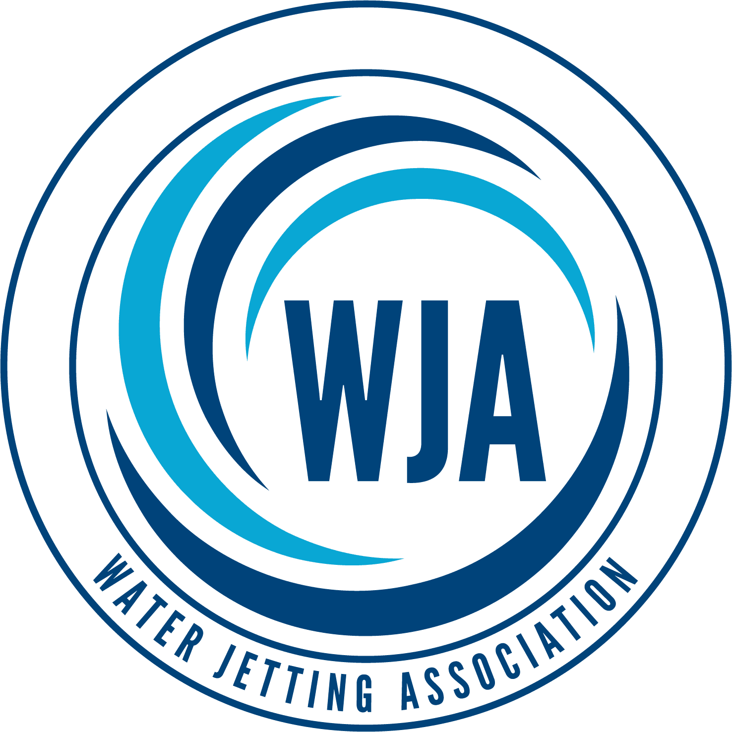 Home - WJA Trade Show